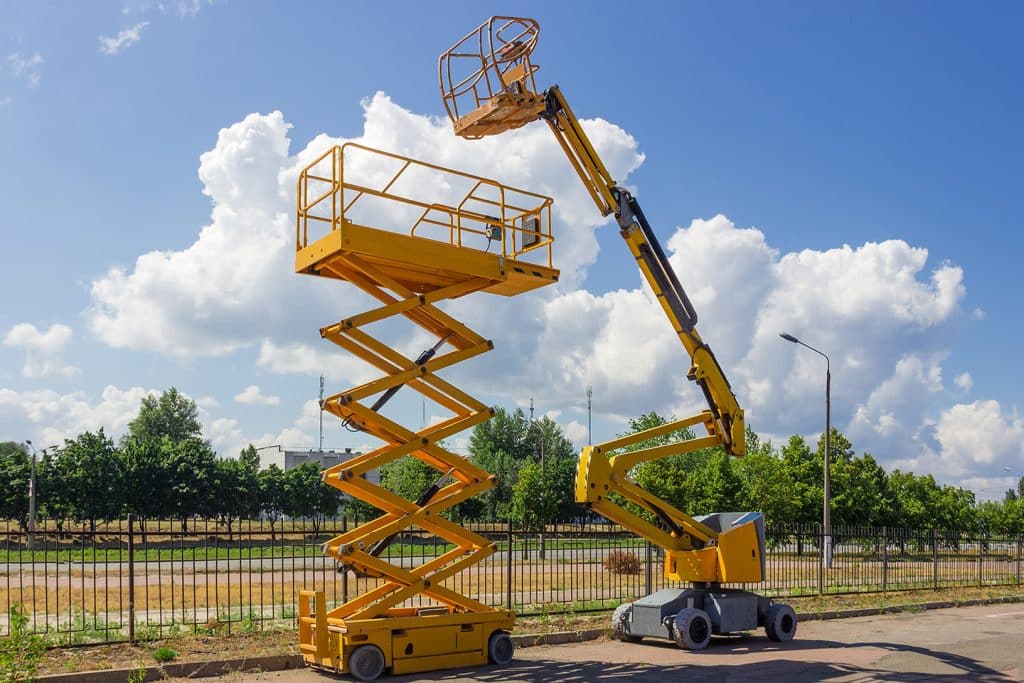 ACCESS EQUIPMENT TRAINING – Professional Services & Training Solutions ...